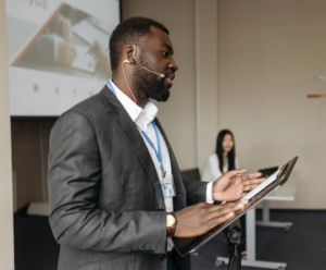 Programs of Study - BCC