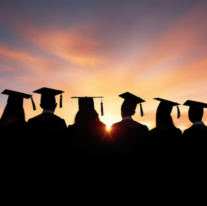 Programs of Study - BCC