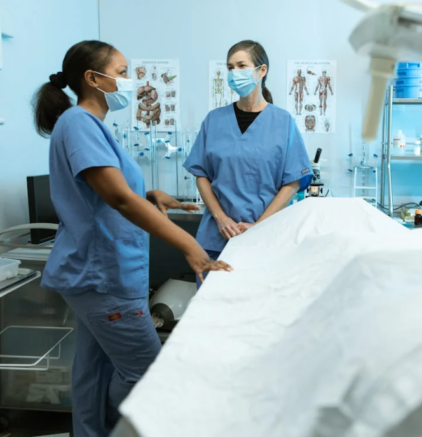 Programs of Study - BCC