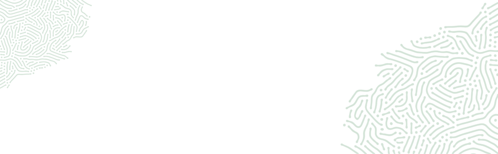 About BCC Foundation - BCC