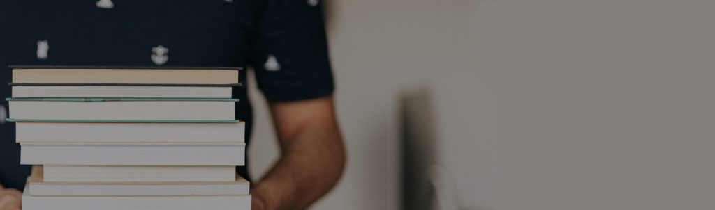 First Day Complete Program - BCC