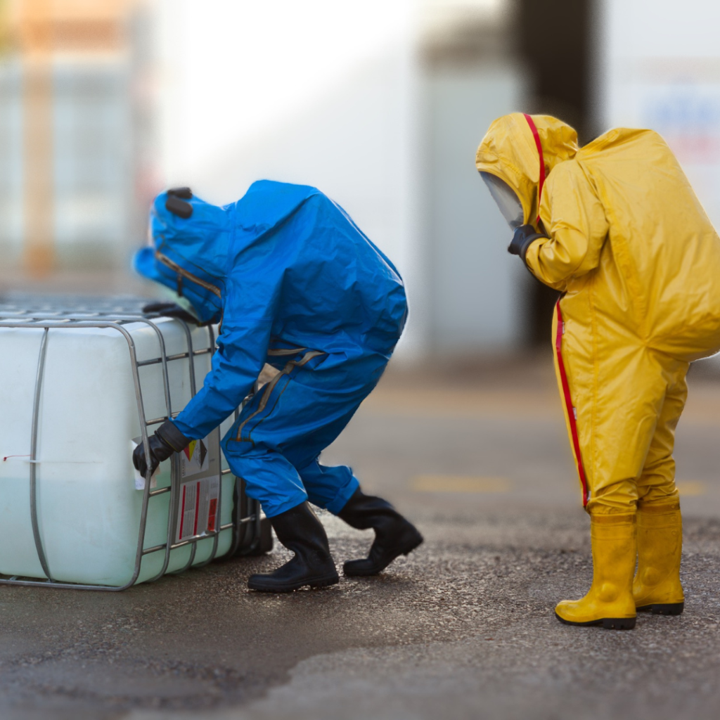 Fire, EMS, and Law Enforcement - BCC