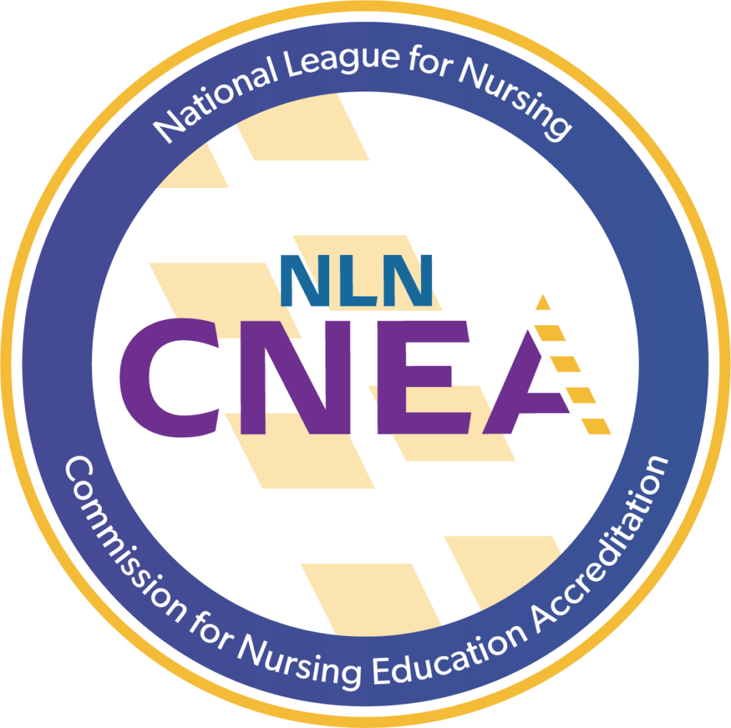 Nursing & Allied Health - BCC