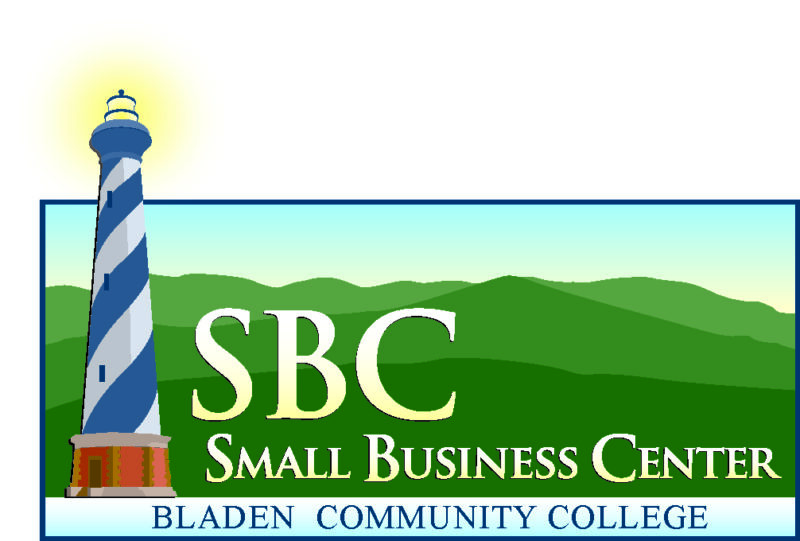 Pitch It Bladen County - BCC